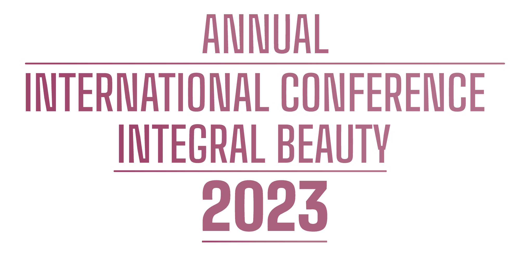 Global Integral Beauty – Magazine Profesional